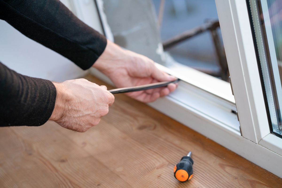 What You Should Know About Replacement Windows