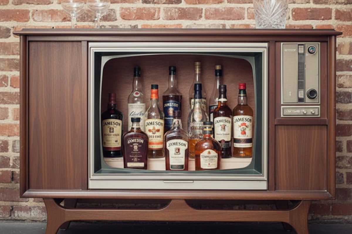 How To Recycle Your Old TV