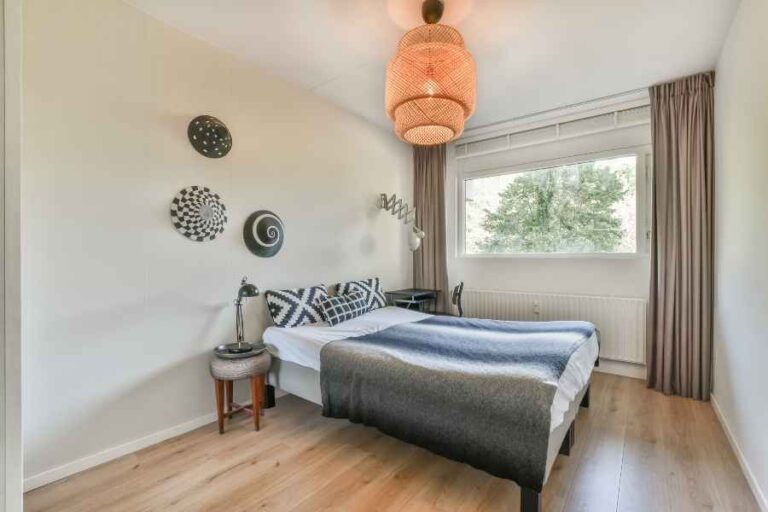 Common Bedroom Design Mistakes+ HOW TO FIX THEM