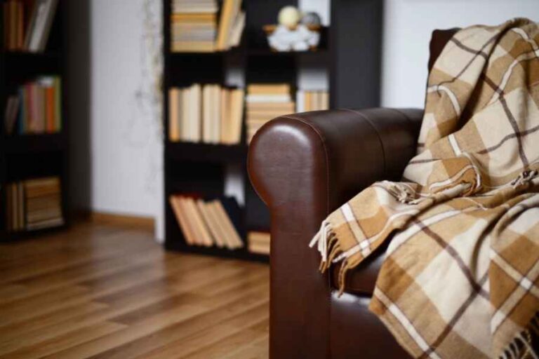 Best Ways To Display Your Freakishly Large Book Collection