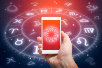 Discover Your Personality Traits with Zodiac Signs