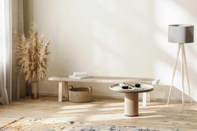 Zen Your Home - 7 Steps to Serenity