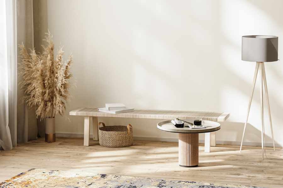 Zen Your Home - 7 Steps to Serenity