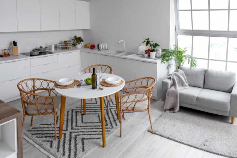 Creating Your Perfect Home: Embrace Freedom in Design