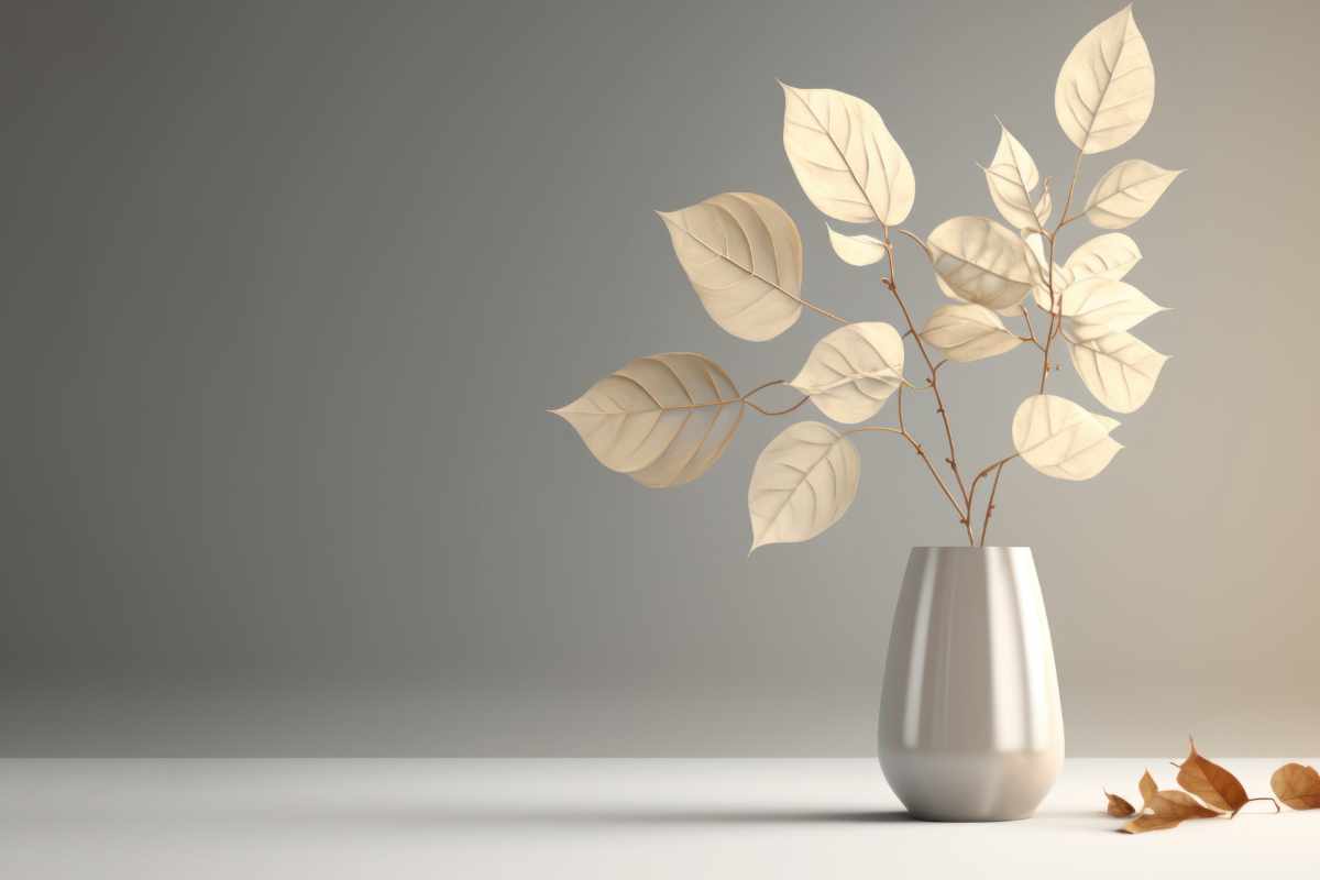 11 Easy DIY Vase Ideas to Elevate Your Home Decor