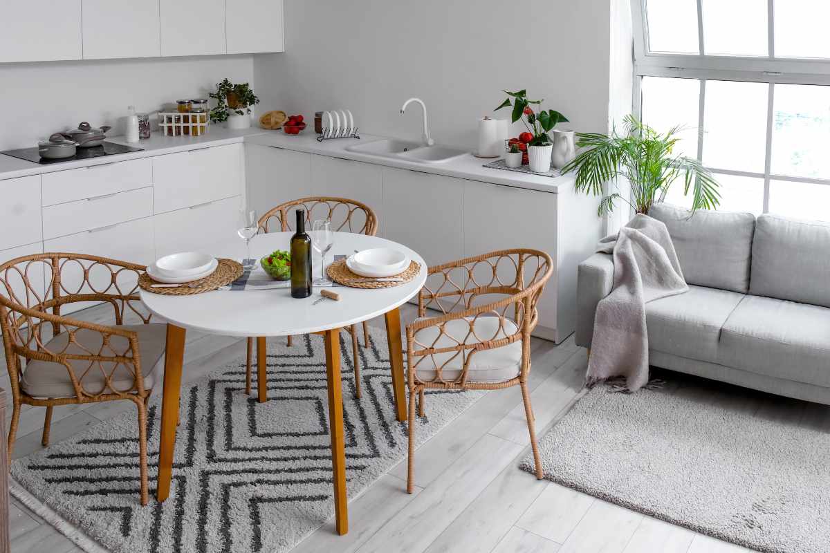 Identifying Home Decor NOBODY Needs!