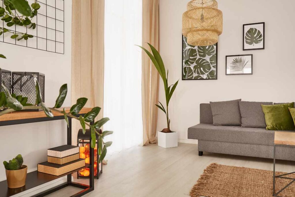 Identifying Home Decor NOBODY Needs!