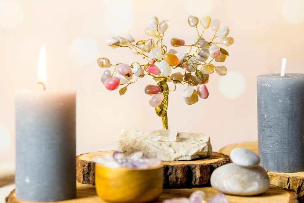 Feng Shui Symbol for Good Health Guide