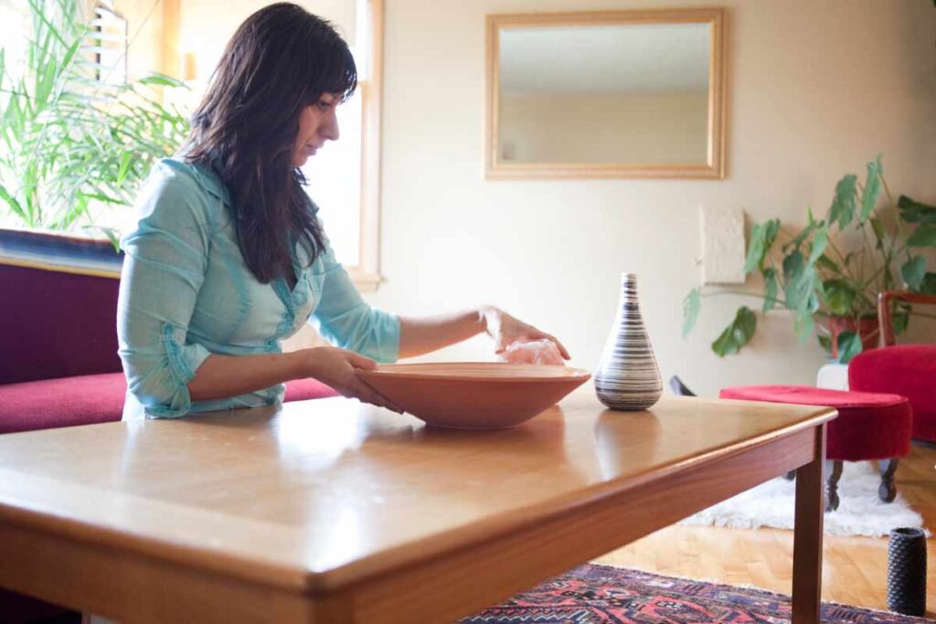 Feng Shui Symbol for Good Health Guide