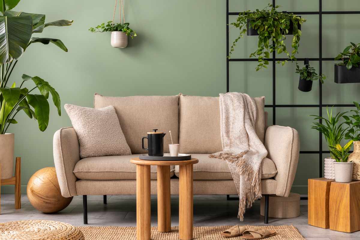 Avoiding Common Decor Mistakes: Learn from 3 Full Makeovers!