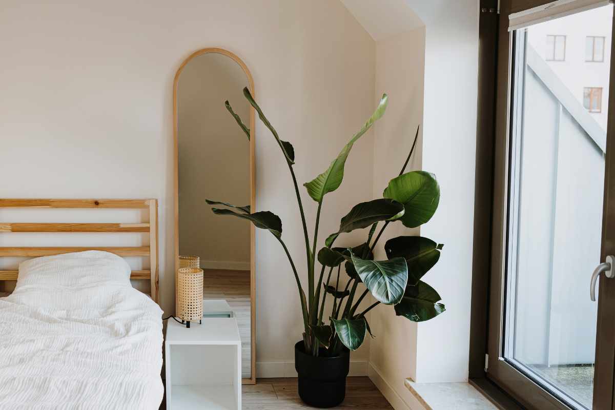 Avoiding Common Decor Mistakes: Learn from 3 Full Makeovers!