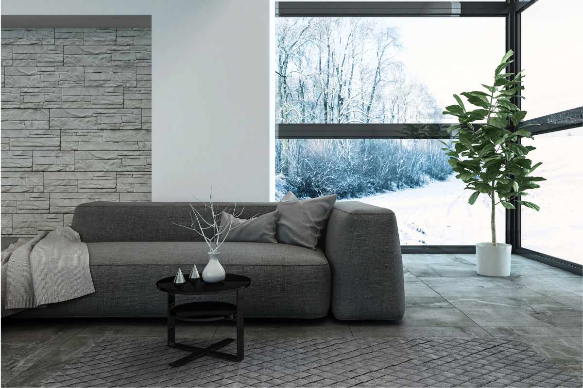 Elevate Your Home with Gray: Decorating Tips