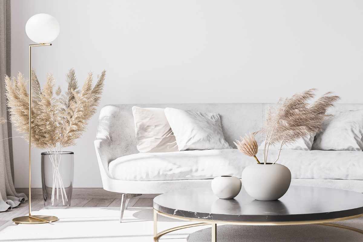 Practical Decorating Ideas and Budget-Friendly Home Decor Inspiration
