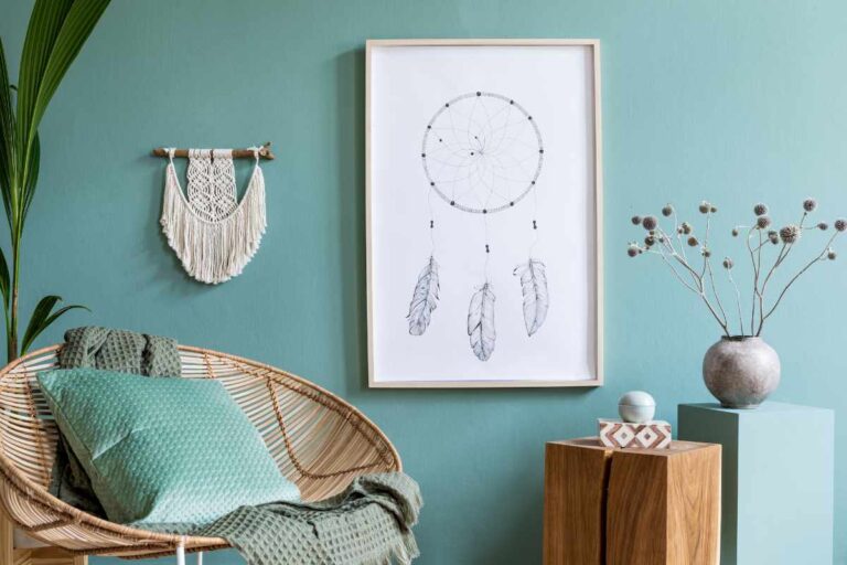Happy or Depressing? How Your Home's Design Affects Your Mood
