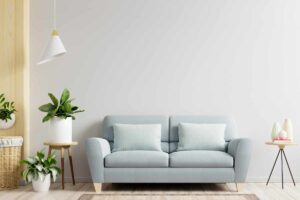 Happy or Depressing? How Your Home's Design Affects Your Mood