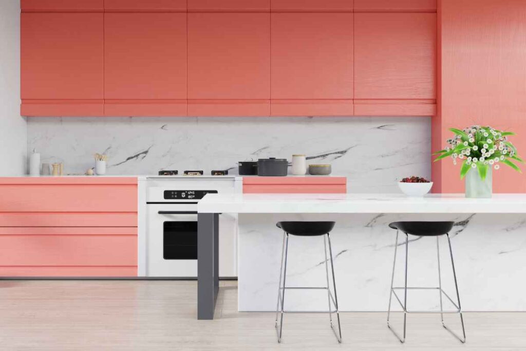 Top Kitchen Color Ideas: Do's and Don'ts for a Perfect Palette