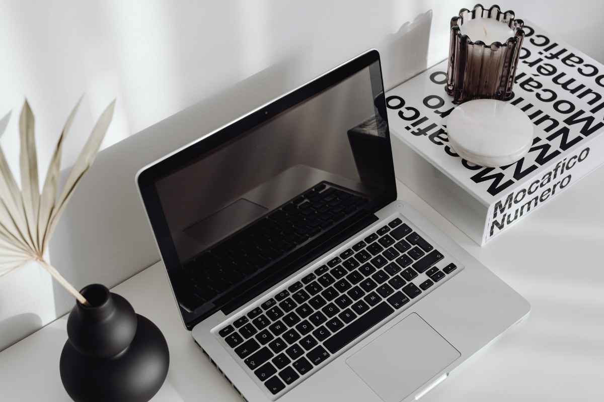 10 Minimalist Rules That Will Change Your Life