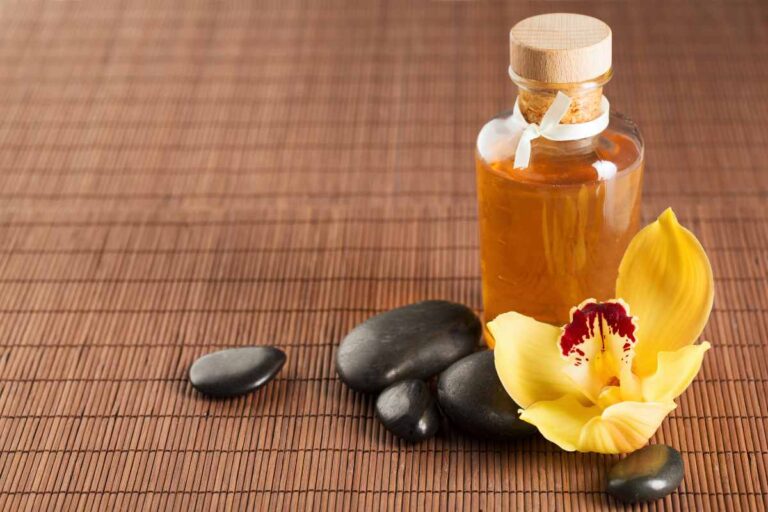 How to Use Essential Oils in Feng Shui for Balance and Harmony