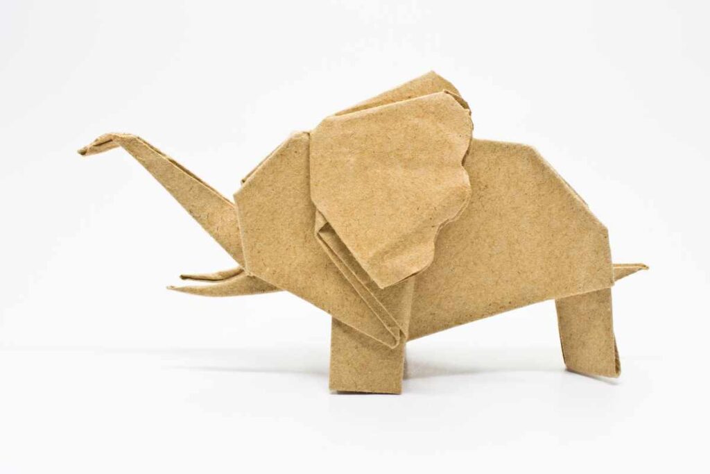 Simple Paper Decoration Ideas for Your Home