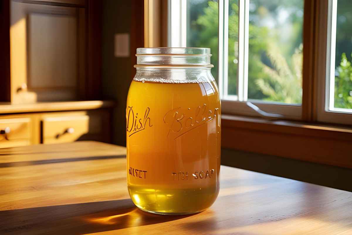 DIY Gnat Traps That Actually Work: Say Goodbye to Pesky Gnats!