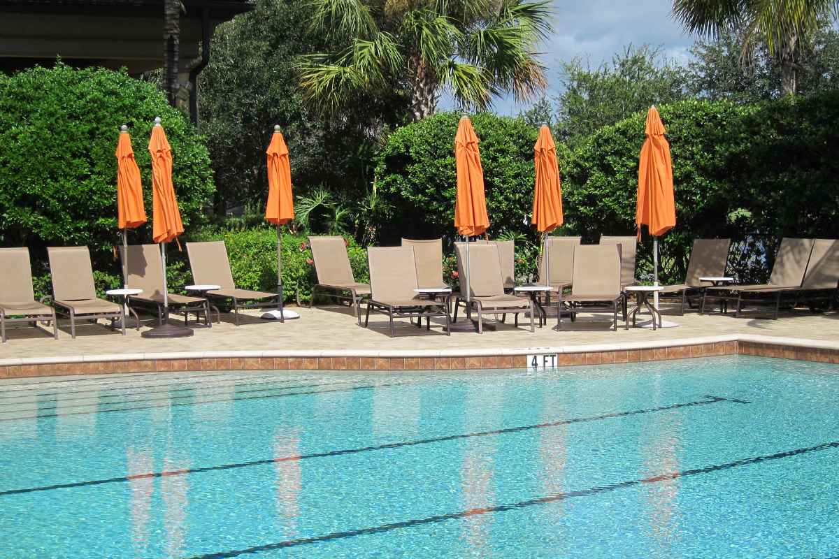 Small Inground Pools That Make a Big Splash in Tiny Backyards