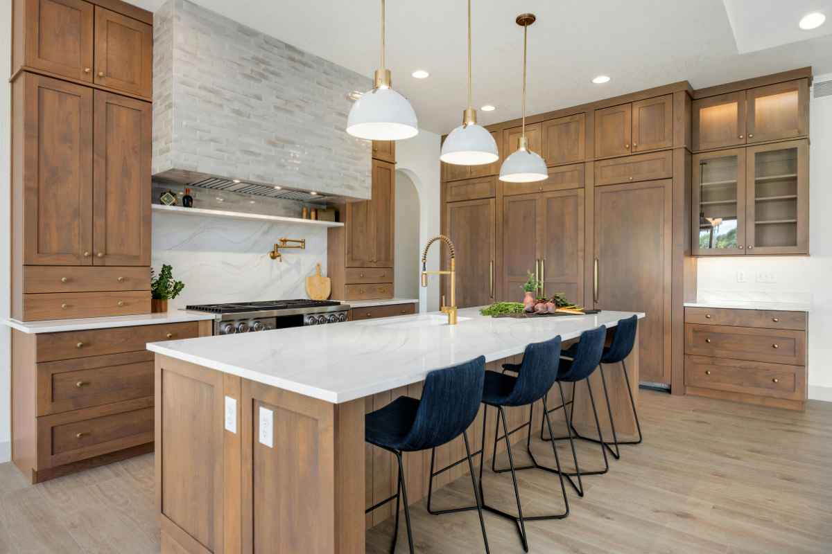 How Your Home Layout Influences Your Daily Habits
