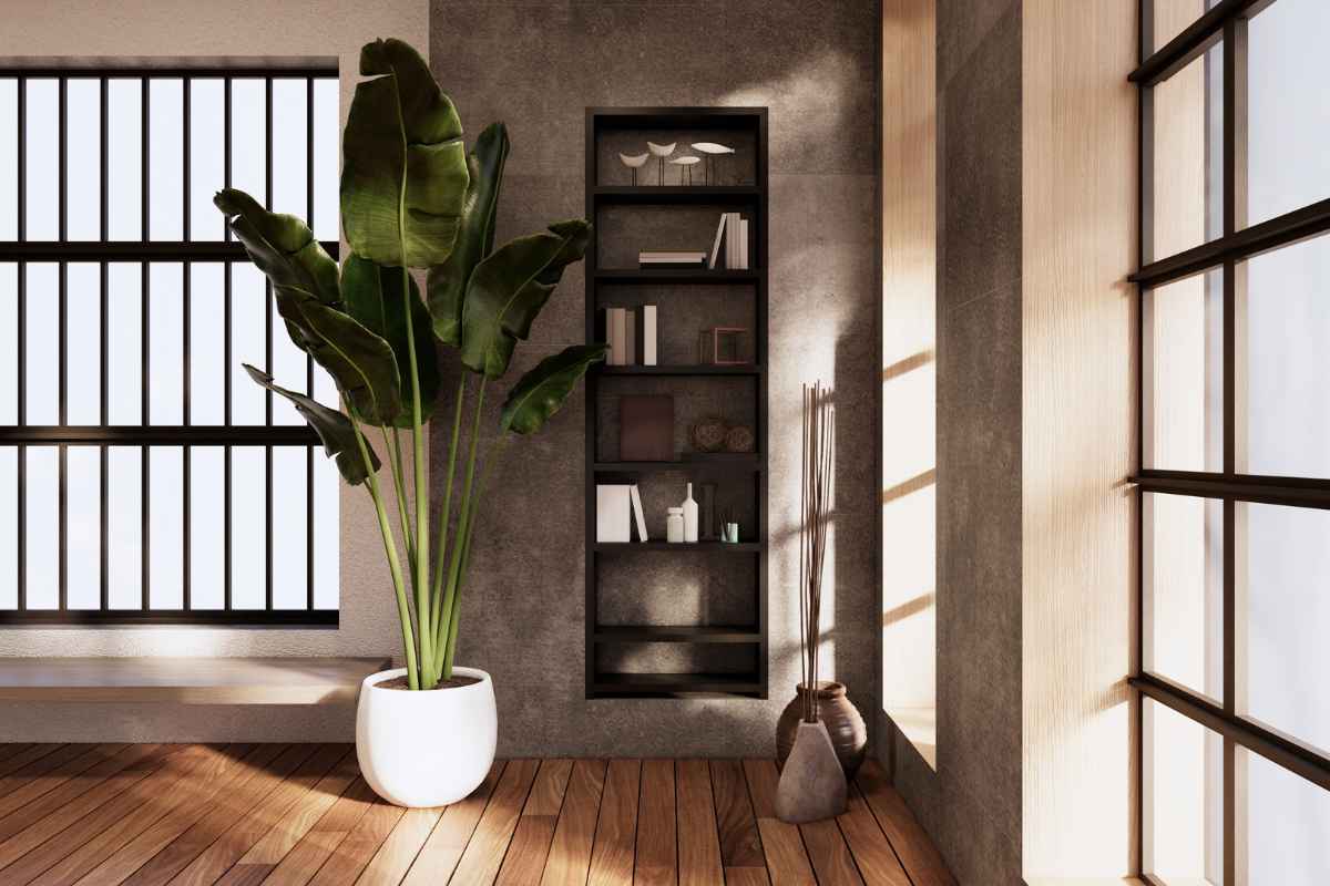 Designing with Imperfection: Wabi-Sabi in the Modern World