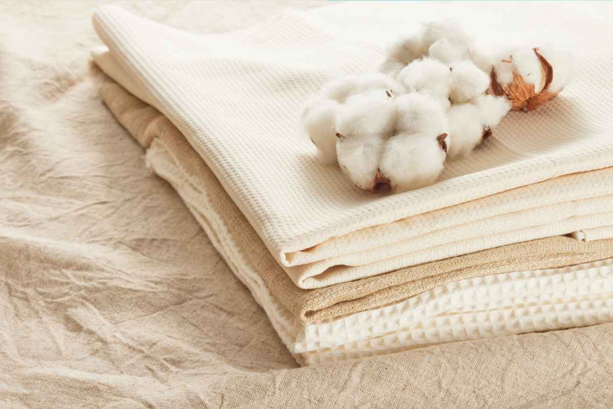 Color and Texture Choices for Neurodiverse Comfort