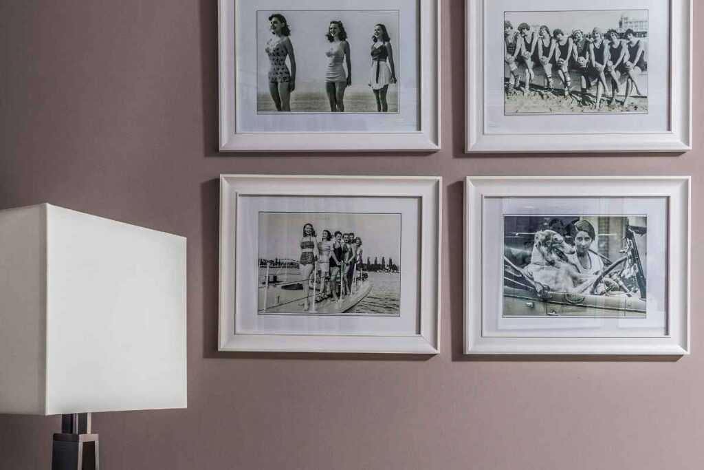 Objects That Hold Emotion: Styling Sentimental Pieces