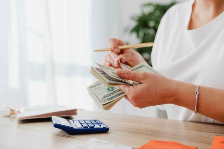 How to Upgrade Your Home Without Breaking the Bank