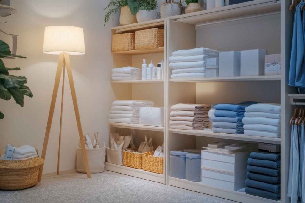 How to Upgrade Your Home Without Breaking the Bank