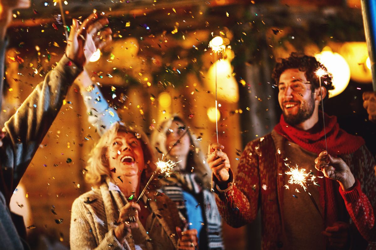 Fun and Affordable Themed Party Ideas for Every Season