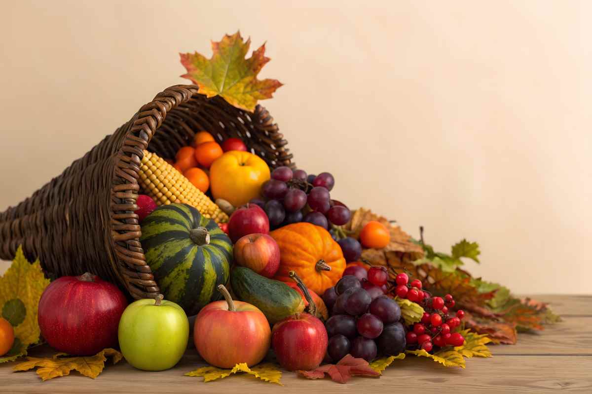 3 Home Decor Ideas Diy: Plaster, Cornucopia & Bird Baths