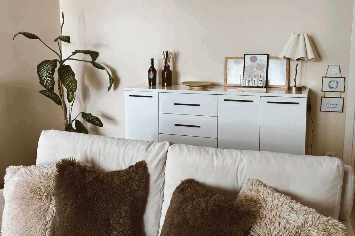 7 Jaw-Dropping Neutral Home Decor Ideas That Look Expensive