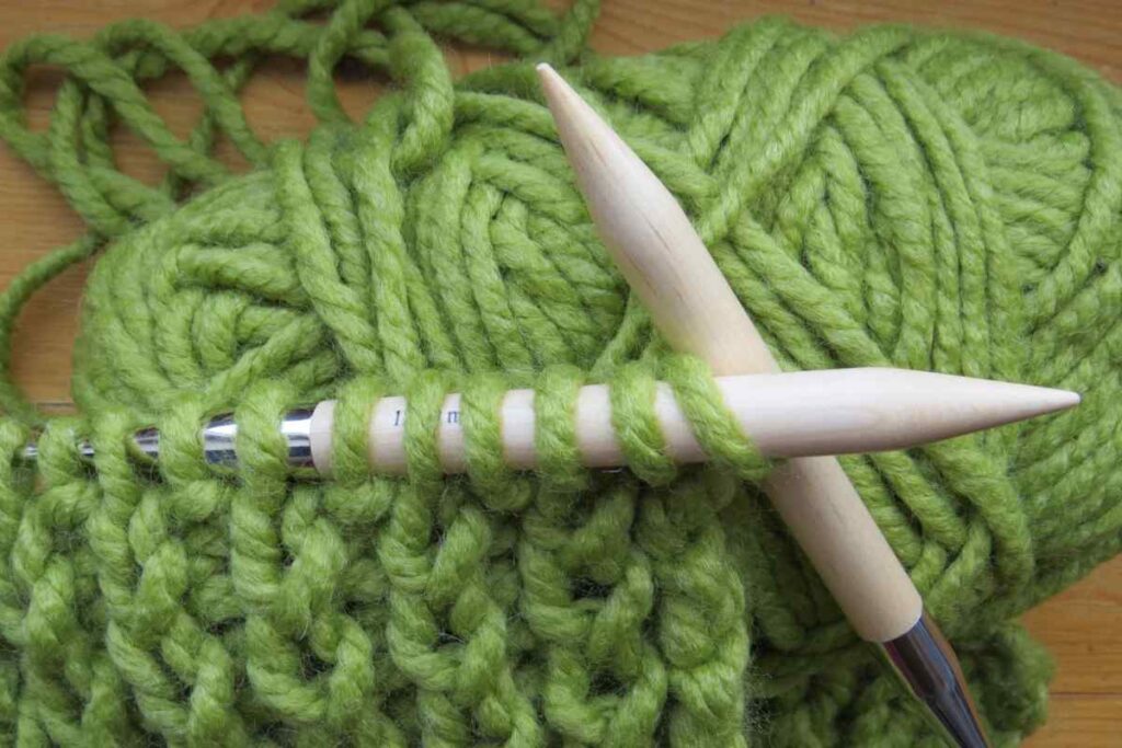 Common Knitting Mistakes and How to Avoid Them