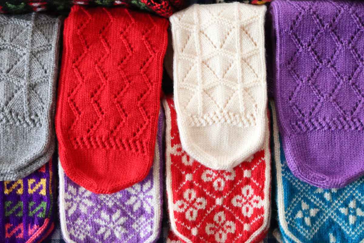 How to Read Knitting Patterns Like a Pro