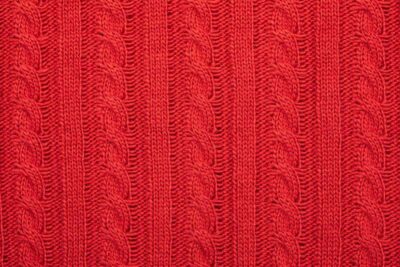 How to Knit Cables: A Step-by-Step Guide