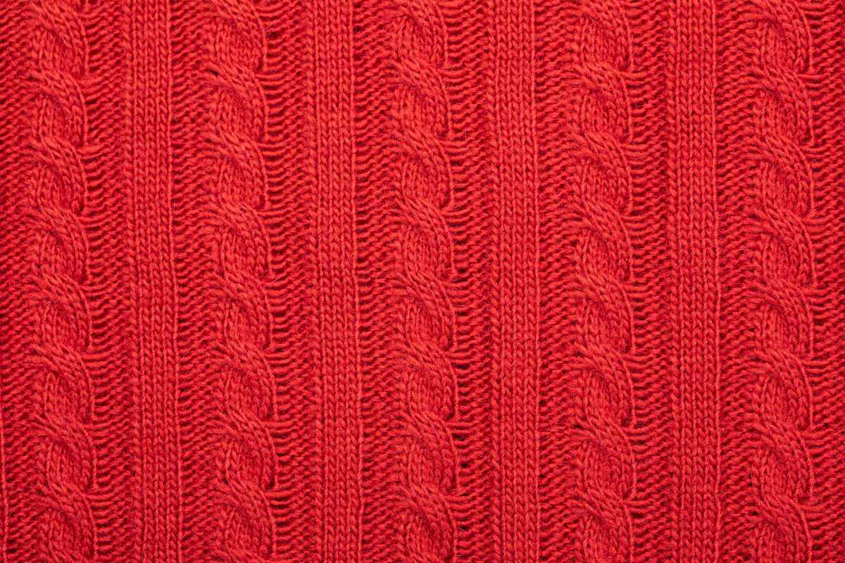 How to Knit Cables: A Step-by-Step Guide