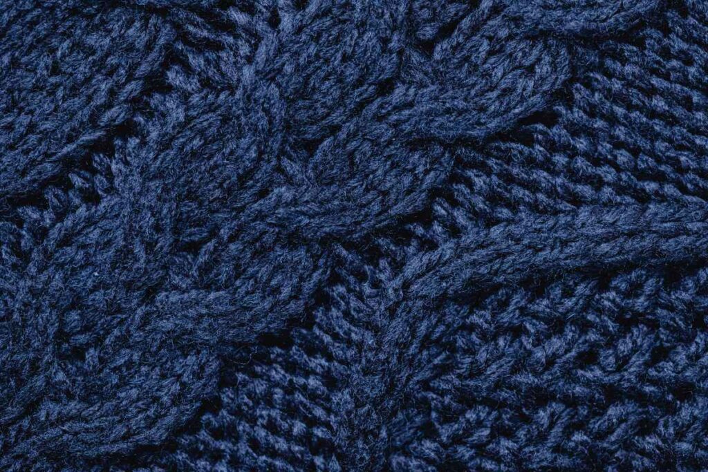 How to Knit Cables: A Step-by-Step Guide