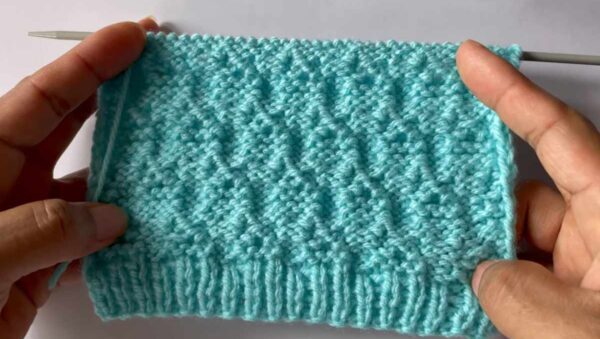 Urbaki Knitting