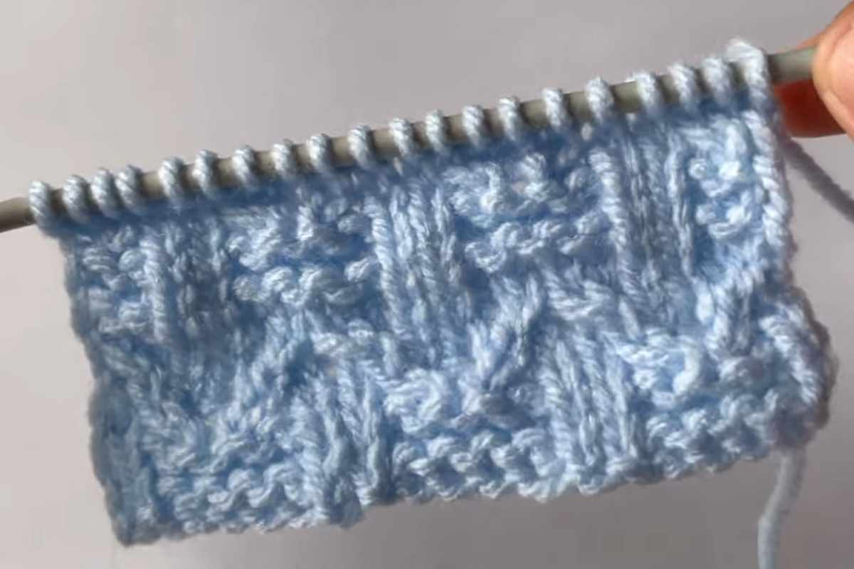 A Stylish Knit for All - Gents and Ladies Sweaters You’ll Love