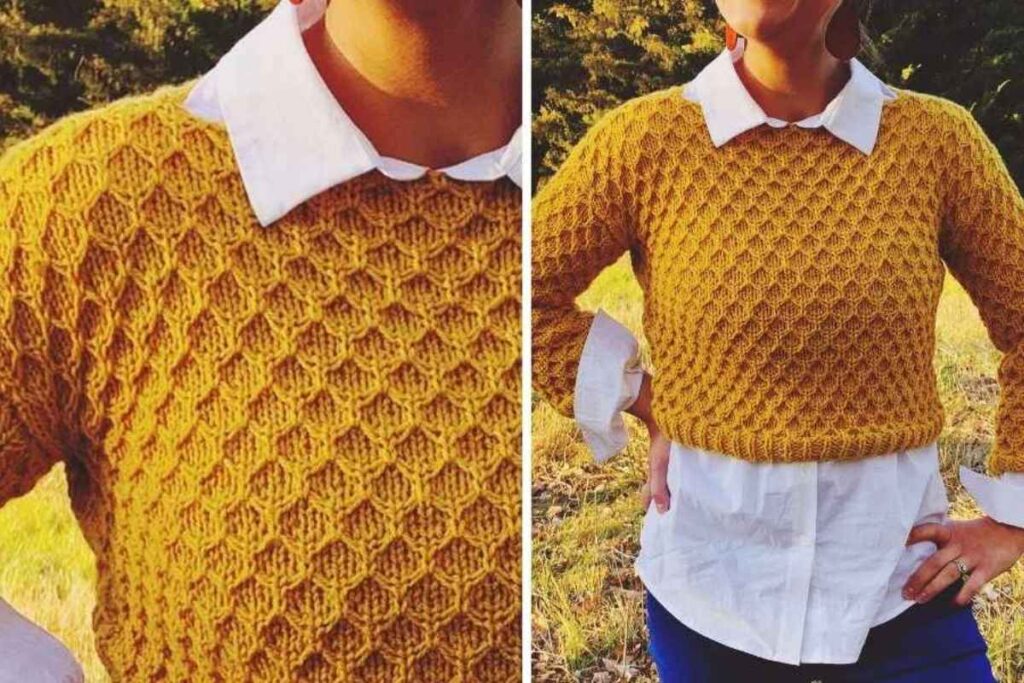 Fun Knitting Patterns Free: 7 Creative Tutorials