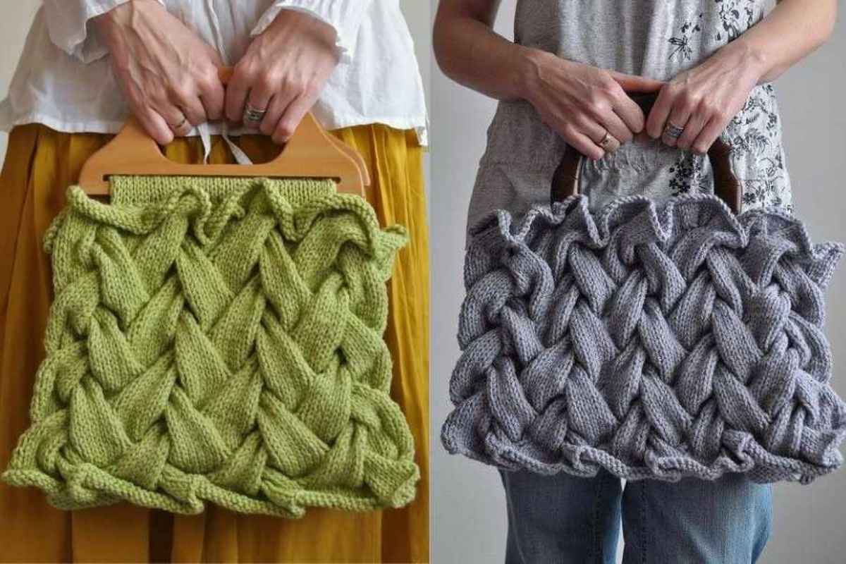 Fun Knitting Patterns Free: 7 Creative Tutorials