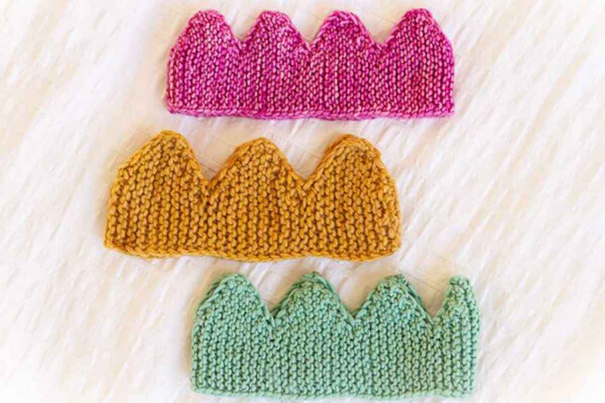Fun Knitting Patterns Free: 7 Creative Tutorials