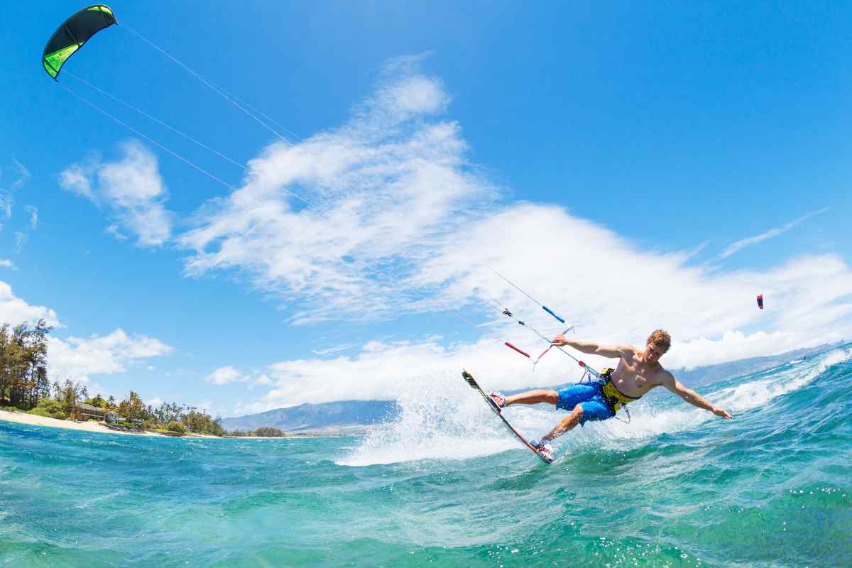 10 Must-Try Adventure Sports Around the World - Urbaki Outdoor