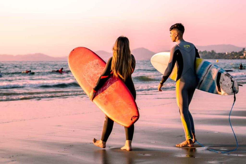 5 Essential Gear Items for Your Next Water Adventure - Urbaki Outdoor