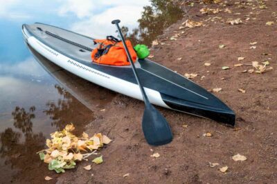 5 Essential Gear Items for Your Next Water Adventure - Urbaki Outdoor