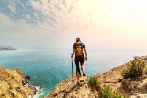 The Complete Guide to Planning Your First Hike - Urbaki Outdoor
