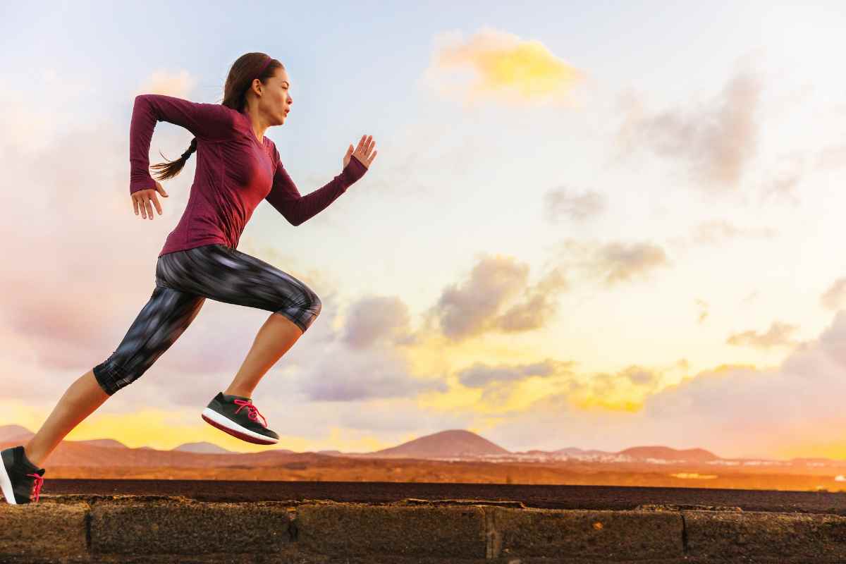 The Rise of Female Athletes in Adventure Sports - Urbaki Outdoor
