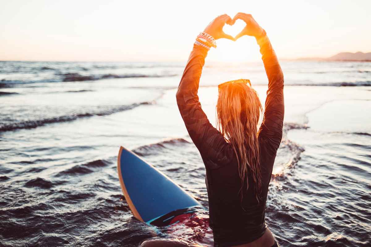 The Rise of Female Athletes in Adventure Sports - Urbaki Outdoor